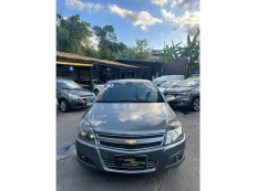 Chevrolet Vectra Hatch Novos E Seminovos à Venda - Seminovos