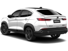 Fiat Fastback Novos E Seminovos à Venda | Carrofiatfastback | Seminovos