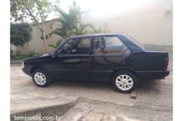 Fiat Premio Novos E Seminovos à Venda | Carrofiatpremio | Seminovos