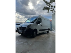 Renault Novos E Seminovos à Venda | CarroRenault | Seminovos